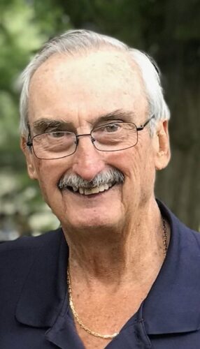 Obituaries | News, Sports, Jobs - The Nashua Telegraph